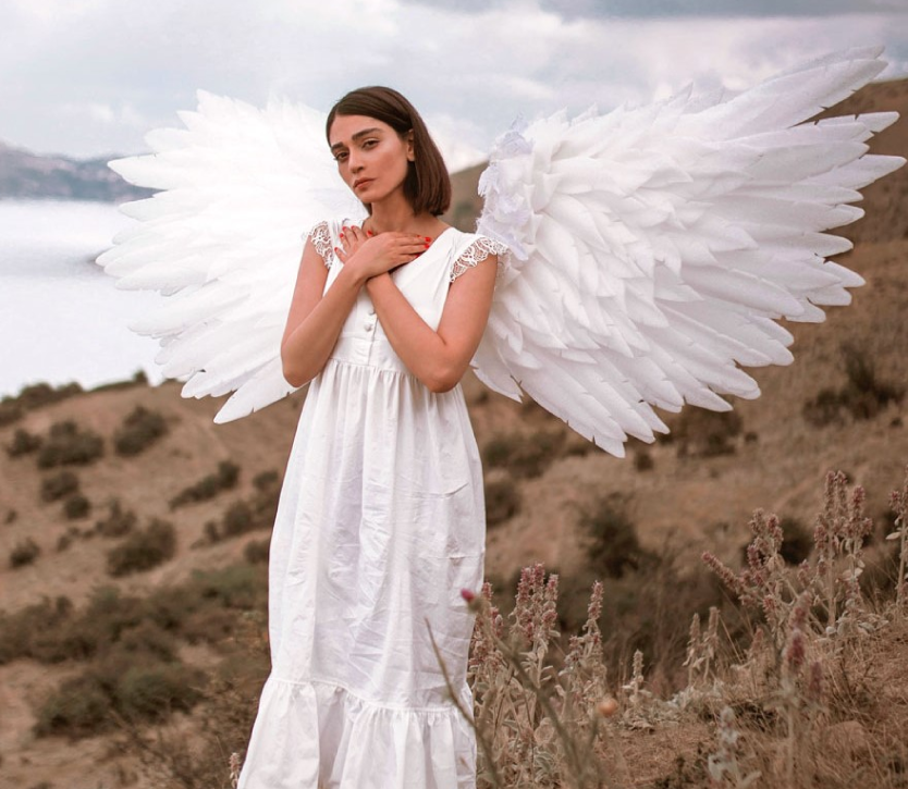 Video – Engelsrufer South Africa